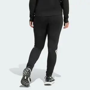 Adidas Adi365 Iconic Running Pant