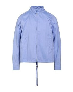 JACOB COHЁN Jacket Size Cotton
