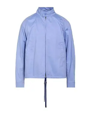 JACOB COHЁN Jacket Size Cotton