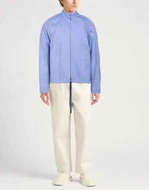 JACOB COHЁN Jacket Size Cotton