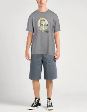 Maison Kitsuné T-shirt Size Cotton