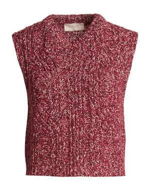 I Blues Knitwear For Women