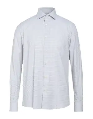 PRIMO EMPORIO Shirt Size Cotton