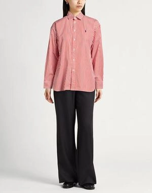 Polo Ralph Lauren Shirt Size Cotton