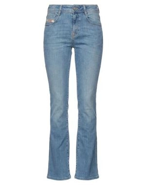 DIESEL® Jeans Size Cotton, Elastane