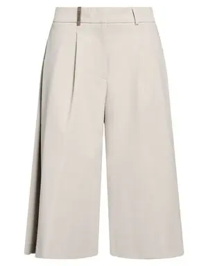 Peserico Pants Light Size Polyester, Virgin Wool, Elastane