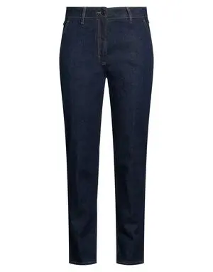 Peserico Jeans Size Cotton, Elastane