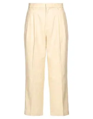 Aspesi Pants Size Cotton, Polyamide