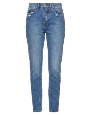 Aspesi Jeans Size Cotton