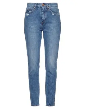 Aspesi Jeans Size Cotton