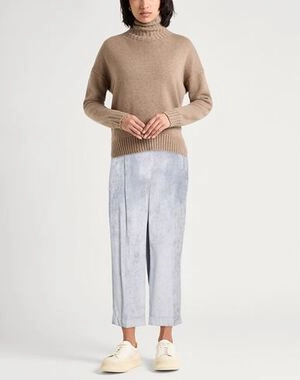 Peserico Pants Light Size Viscose, Elastane