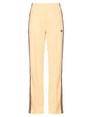 ADIDAS ORIGINALS Pants Size Polyester