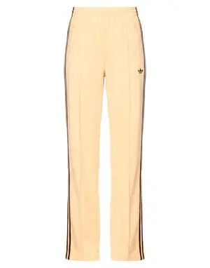 ADIDAS ORIGINALS Pants Size Polyester
