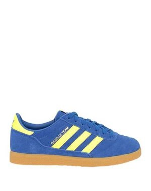 Adidas Originals Criss-cross Sneakers For Women