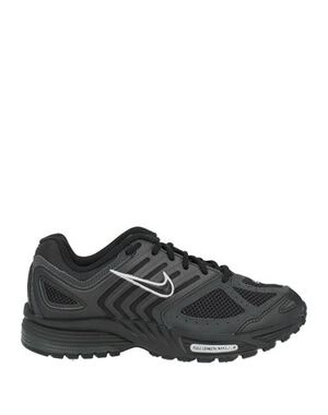 Nike Embroidered Sneakers For Women