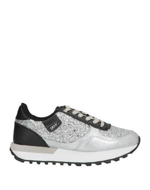 Liu Jo Glitter Shoes For Women