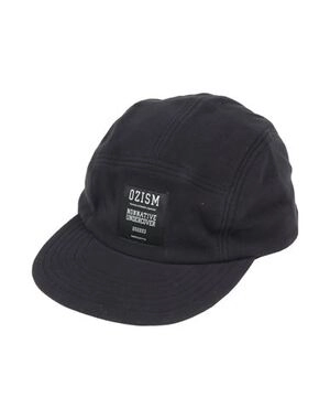NONNATIVE Hat Size Polyester - Black