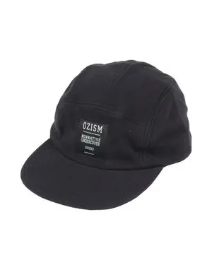 NONNATIVE Hat Size Polyester