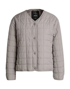 Herno Jacket Light Size Polyester, Ptfe Polytetrafluoroethylene, Polyamide, Elastane