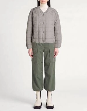 Herno Jacket Light Size Polyester, Ptfe Polytetrafluoroethylene, Polyamide, Elastane