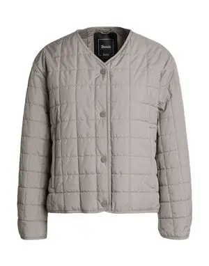 Herno Jacket Light Size Polyester, Ptfe Polytetrafluoroethylene, Polyamide, Elastane