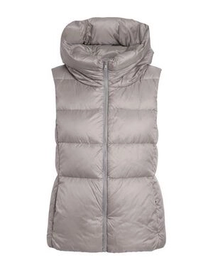 Puff Vests For Women