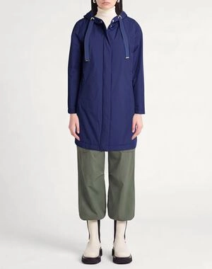 Herno Coat Size Polyester, Ptfe Polytetrafluoroethylene