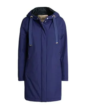 Herno Coat Size Polyester, Ptfe Polytetrafluoroethylene