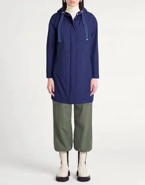 Herno Coat Size Polyester, Ptfe Polytetrafluoroethylene