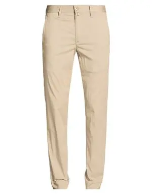 JACOB COHЁN Pants Size Cotton, Polyamide, Elastane