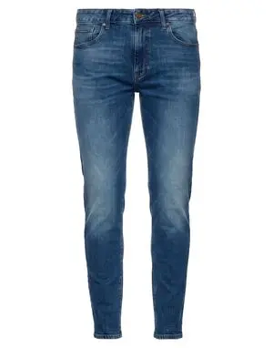 Armani Exchange Jeans Size Cotton, Polyacrylic, Elastane
