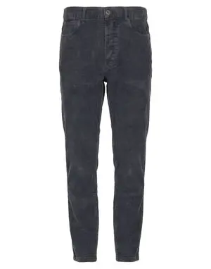 Crossley Pants Size Cotton