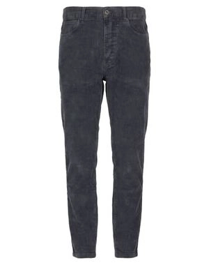 Crossley Pants Size Cotton - Grey