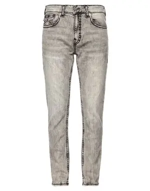 True Religion Jeans Size Cotton, Polyester, Viscose, Elastane