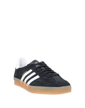 ADIDAS ORIGINALS Sneakers Size Leather