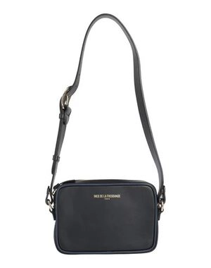 Ines De La Fressange Paris Baguette Bags For Women