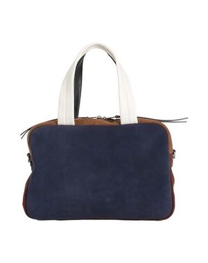 Tory Burch Handbag Leather