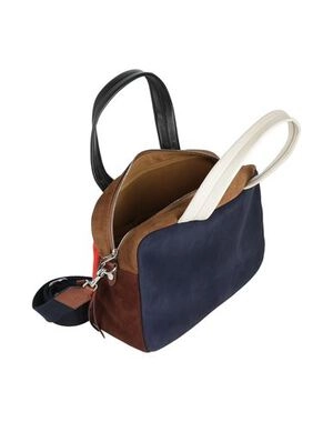 Tory Burch Handbag Leather