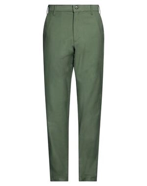 Stan Ray Activewear For Men