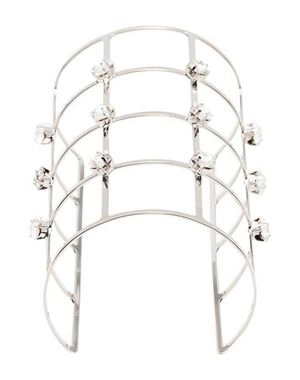 Emporio Armani Bracelet Brass, Crystal