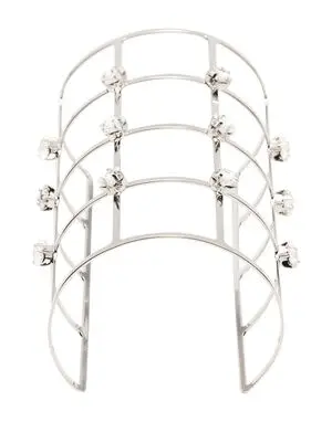 Emporio Armani Bracelet Brass, Crystal