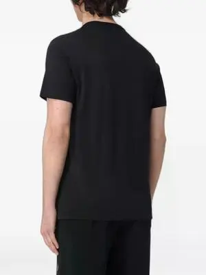 Belstaff Logo-print T-shirt