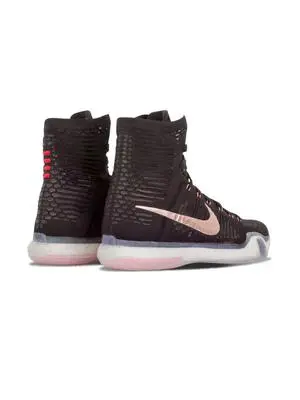 Nike Kobe 10 Elite Sneakers