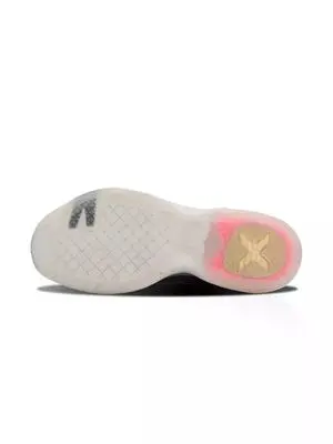Nike Kobe 10 Elite Sneakers