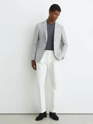 REISS Joe Jacket