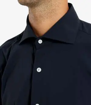 BARBA NAPOLI Shirts