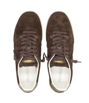 Premiata Sneakers