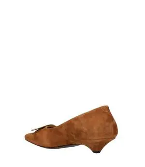 VIC MATIE With Heel