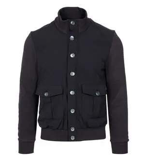 Herno Coats - Blue