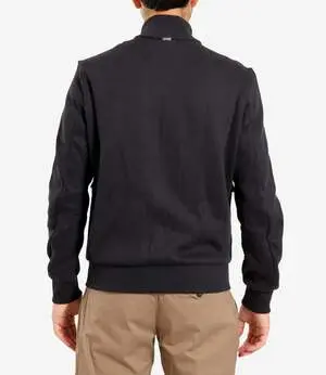 Herno Coats